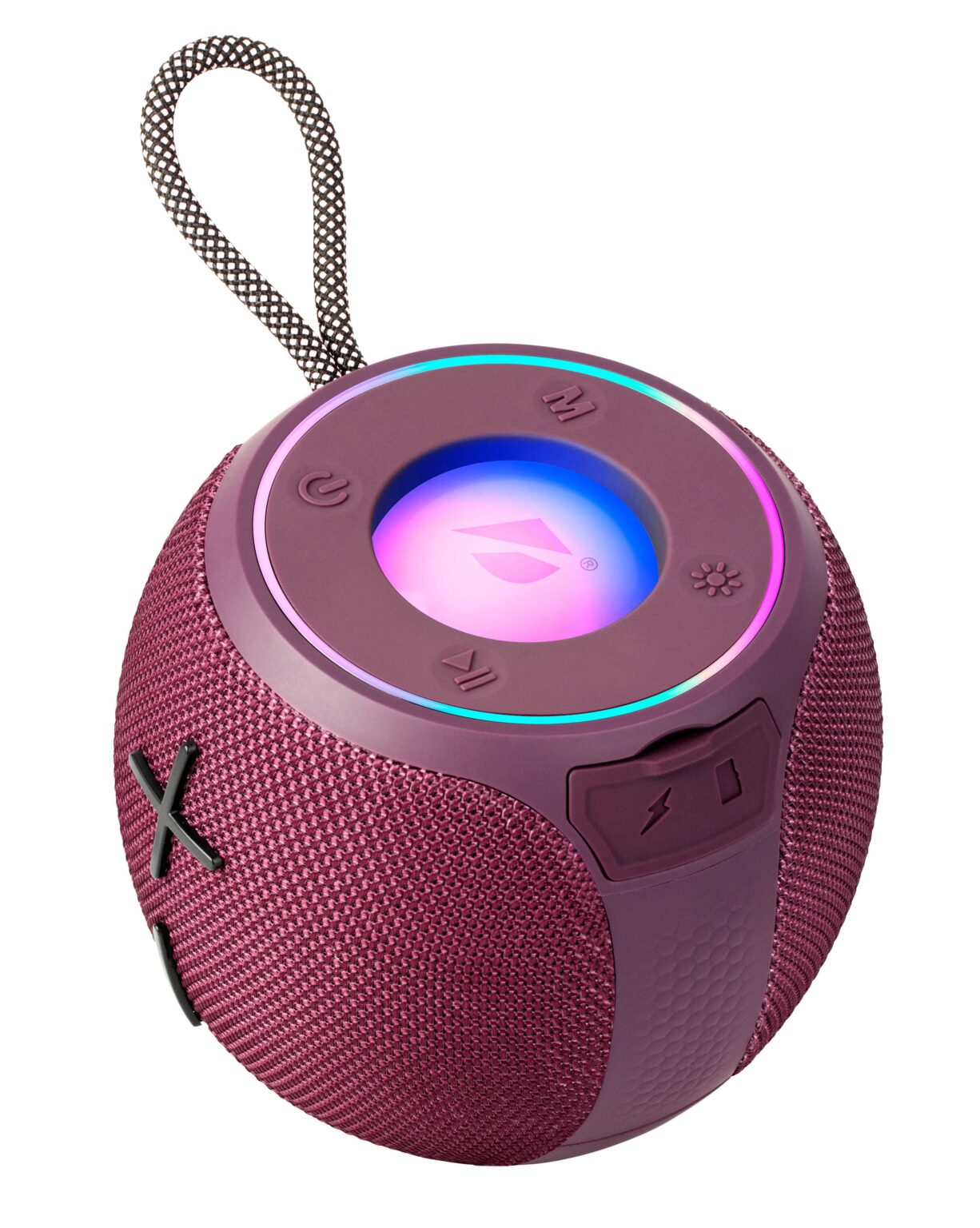 PARLANTE MODELO ALEXA – Asia En Linea